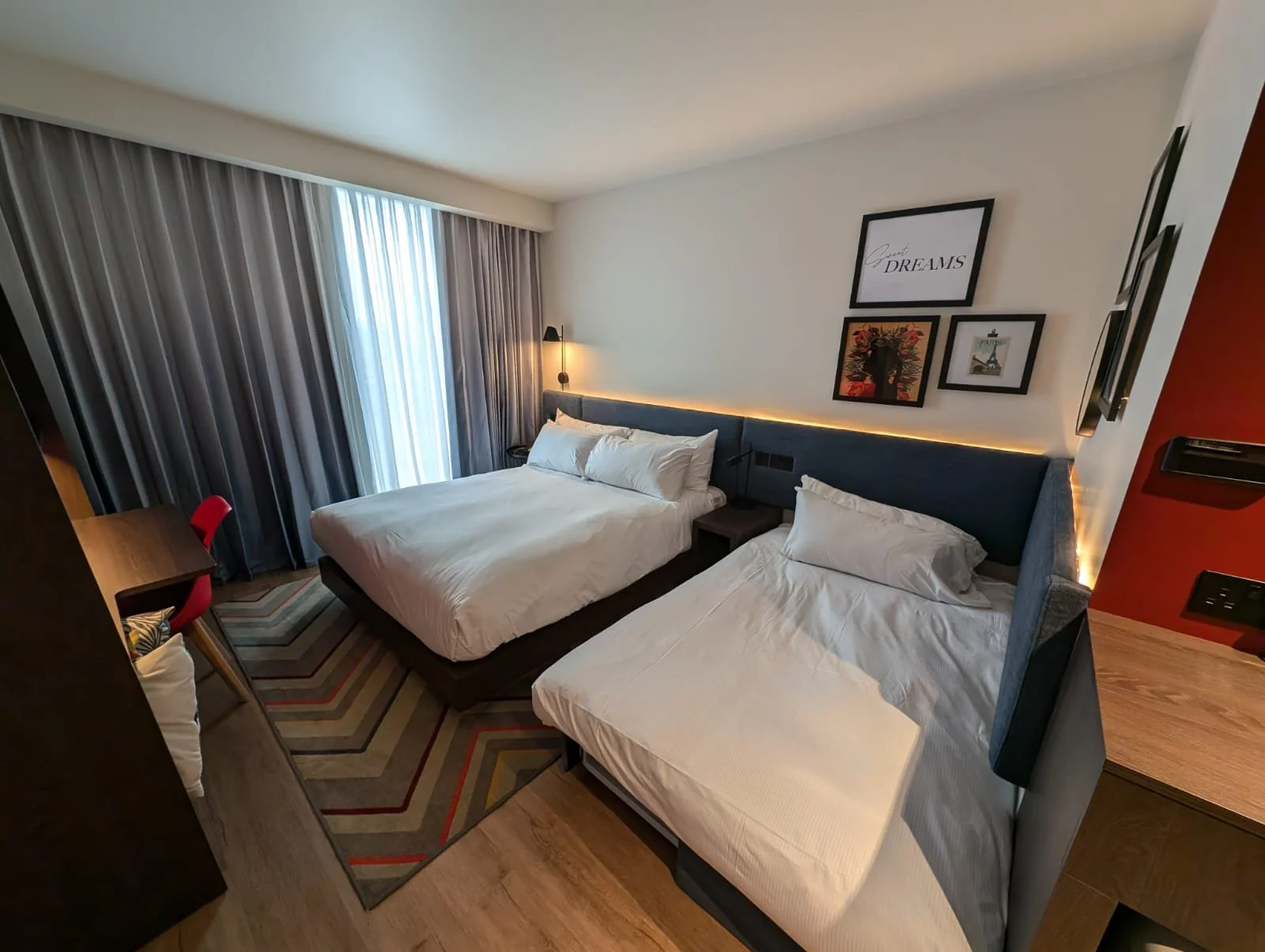 Case Studies & Testimonials | Tallex Capital Allowances