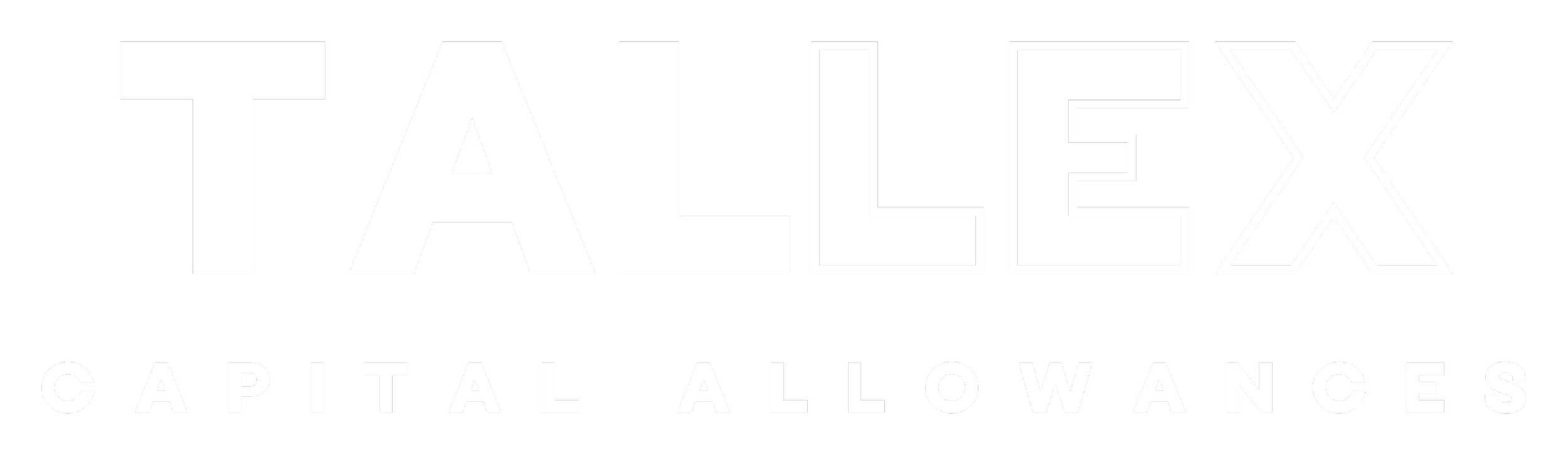Tallex Capital Allowances