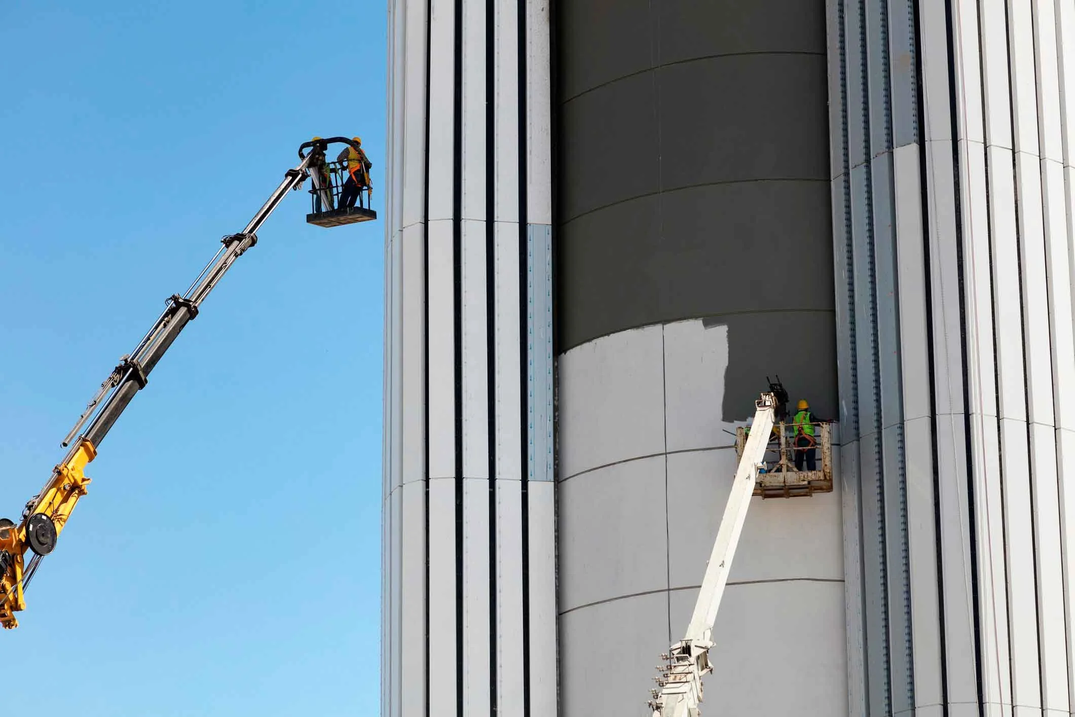 STONEBRAKER PAINTERS