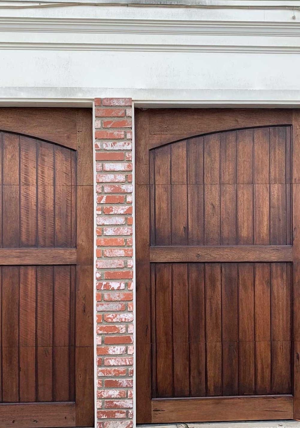 STONEBRAKER PAINTERS