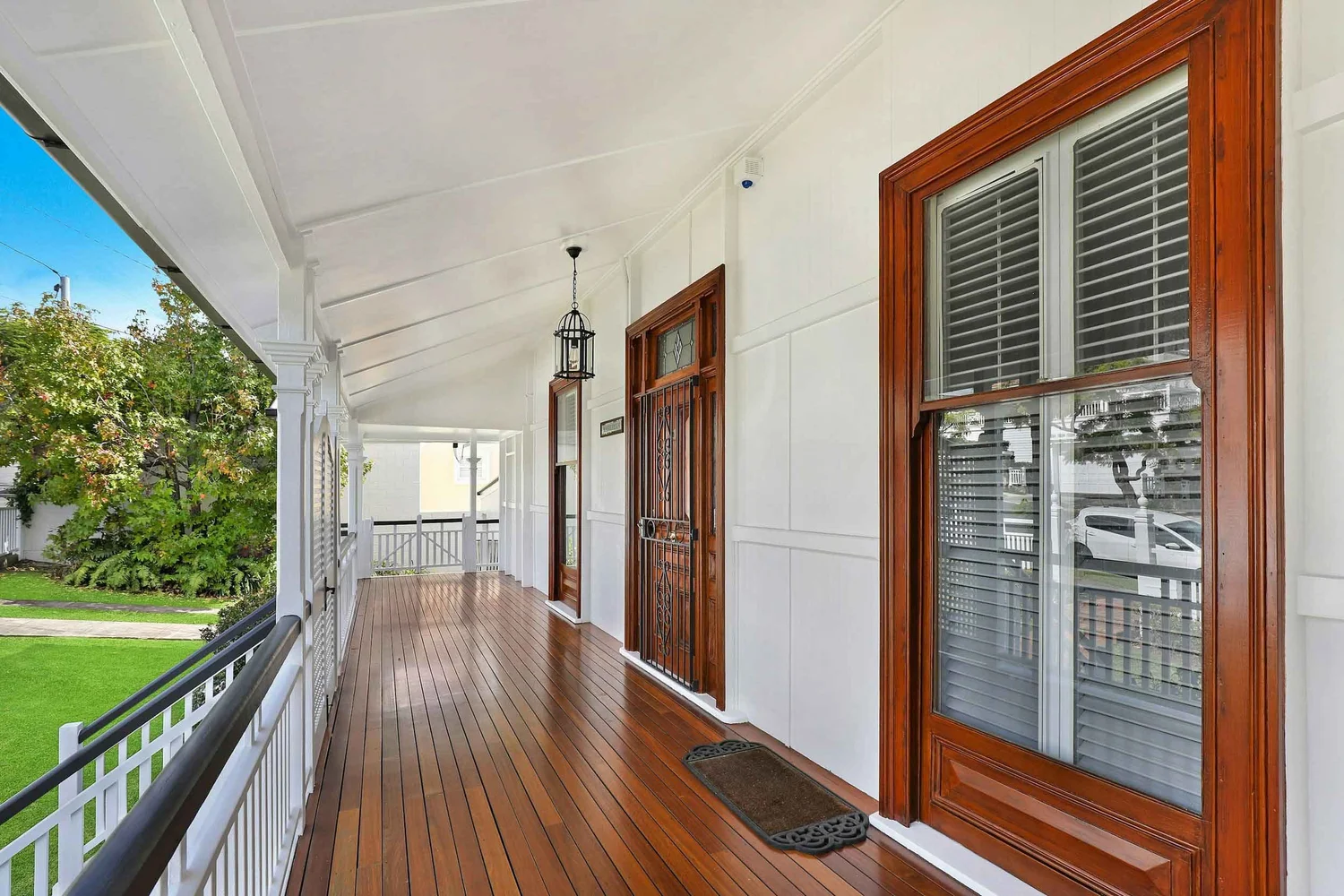 STONEBRAKER PAINTERS