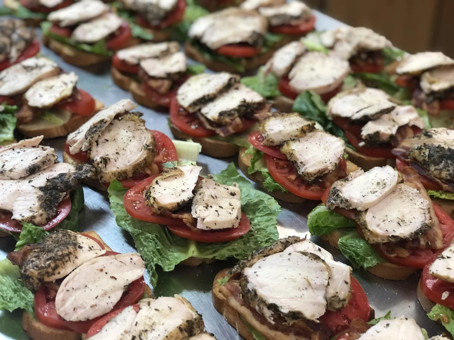 Places to Eat — Fulton, Kentucky Tourism