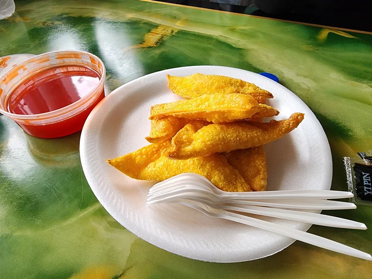 Places to Eat — Fulton, Kentucky Tourism
