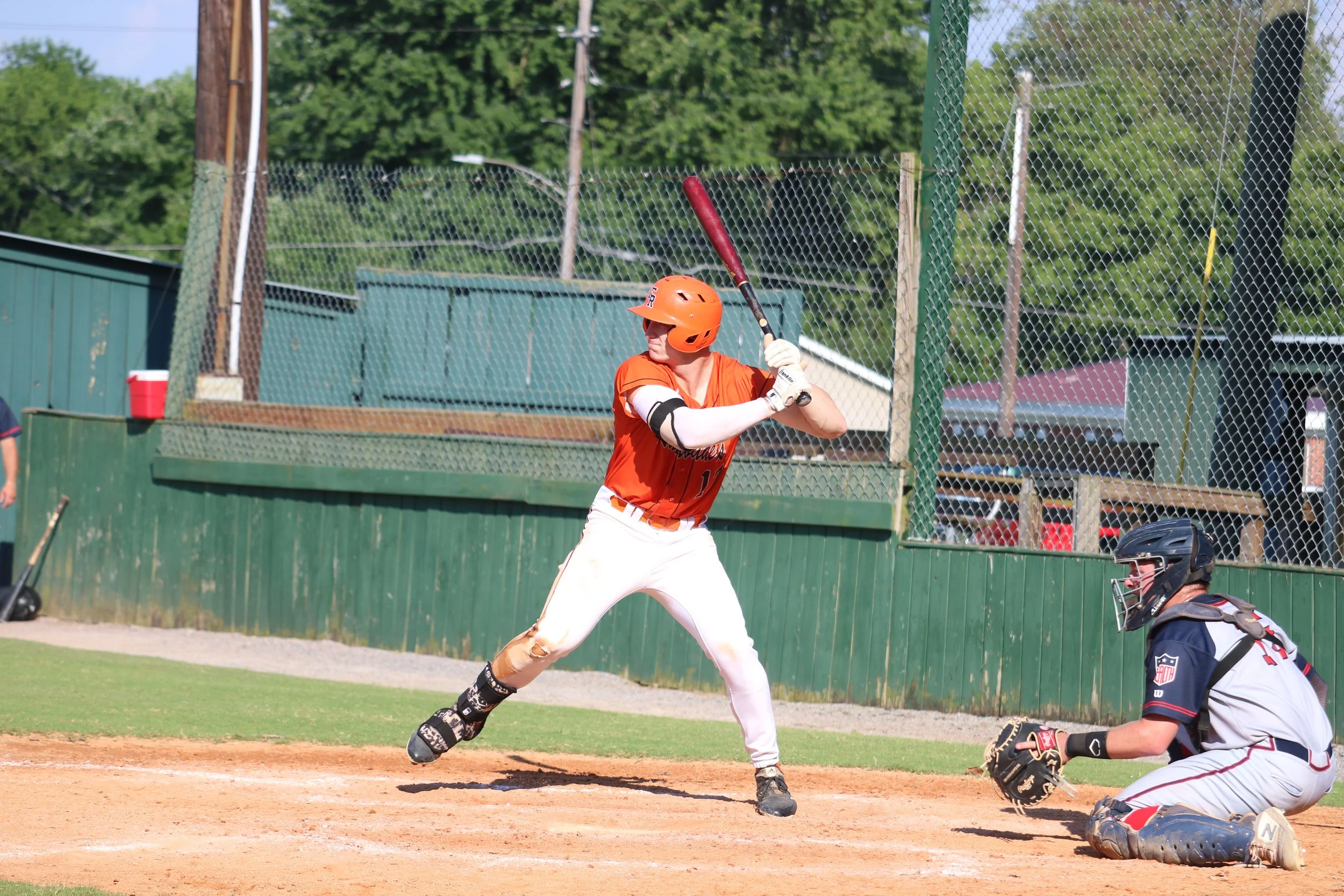 Things to Do — Fulton, Kentucky Tourism