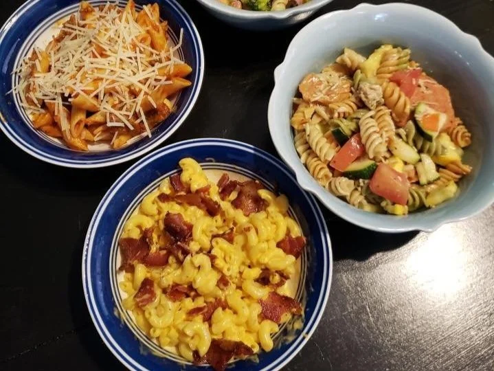 Places to Eat — Fulton, Kentucky Tourism
