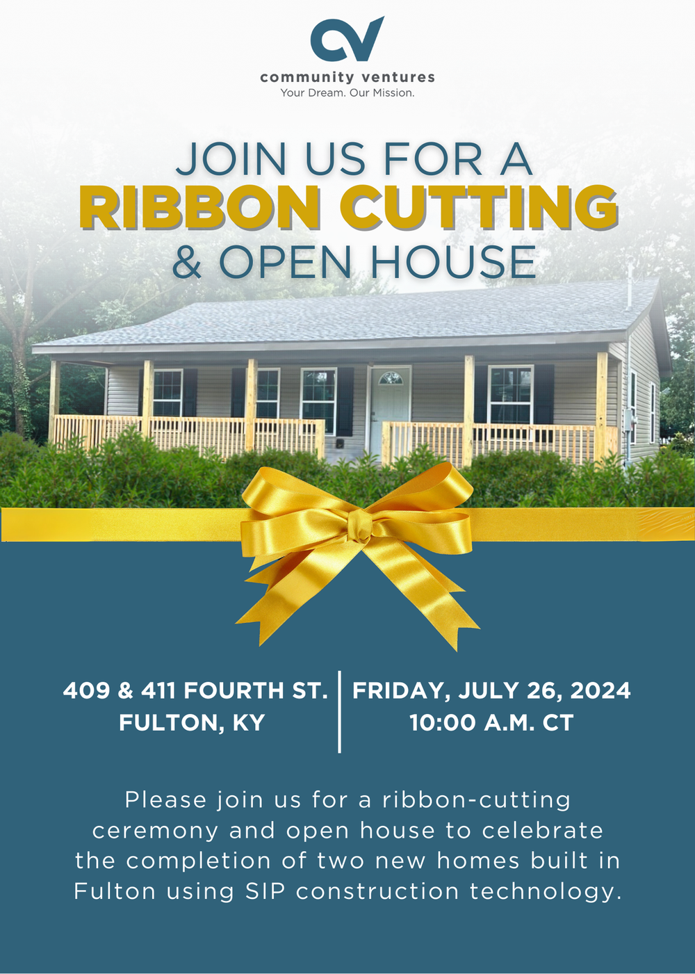 Fulton, Kentucky Tourism