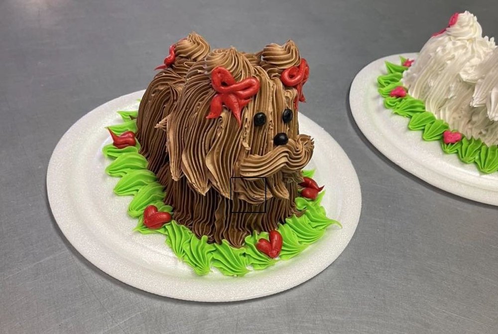 Places to Eat — Fulton, Kentucky Tourism