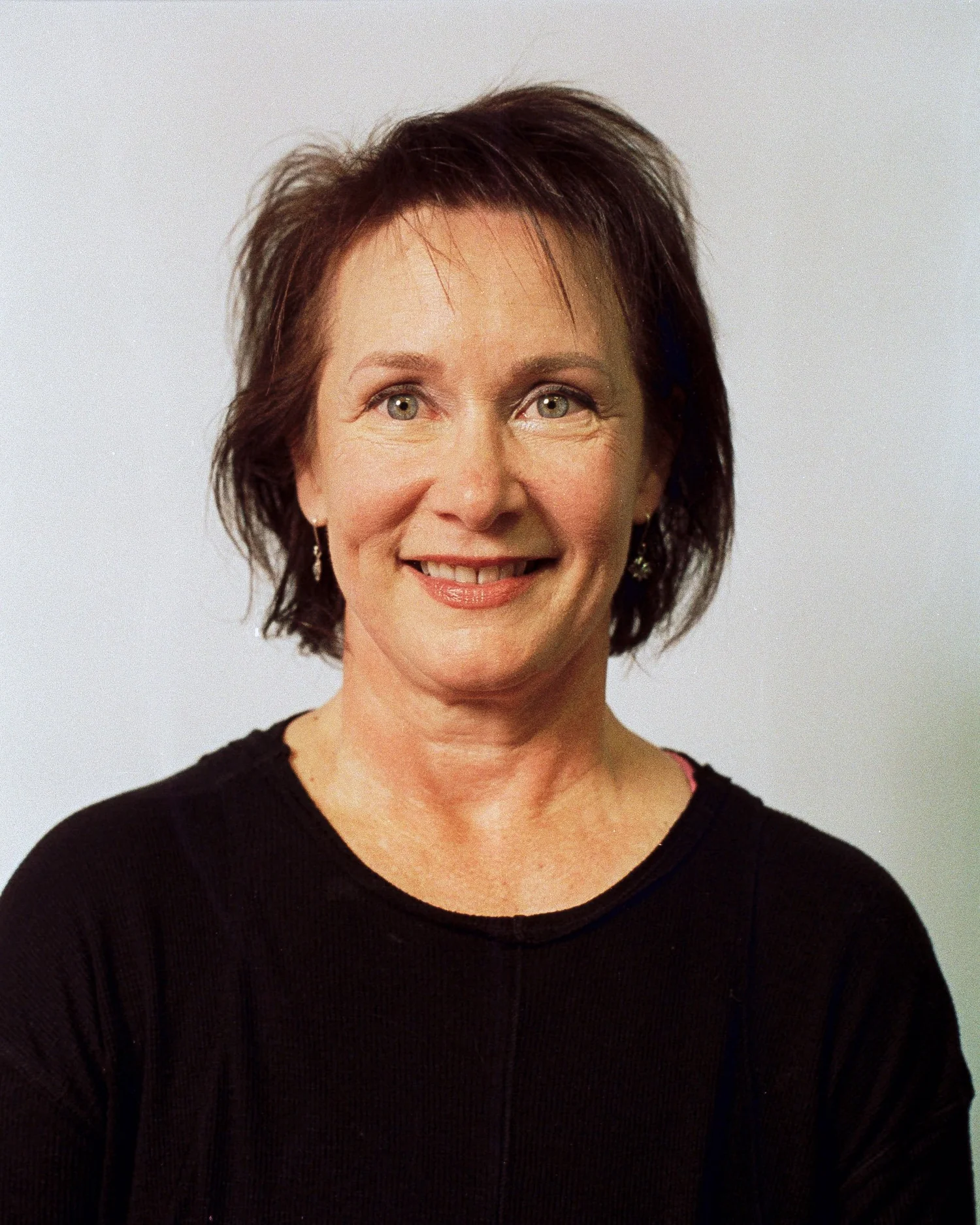 Our Instructors — KarmaYogaOmaha2