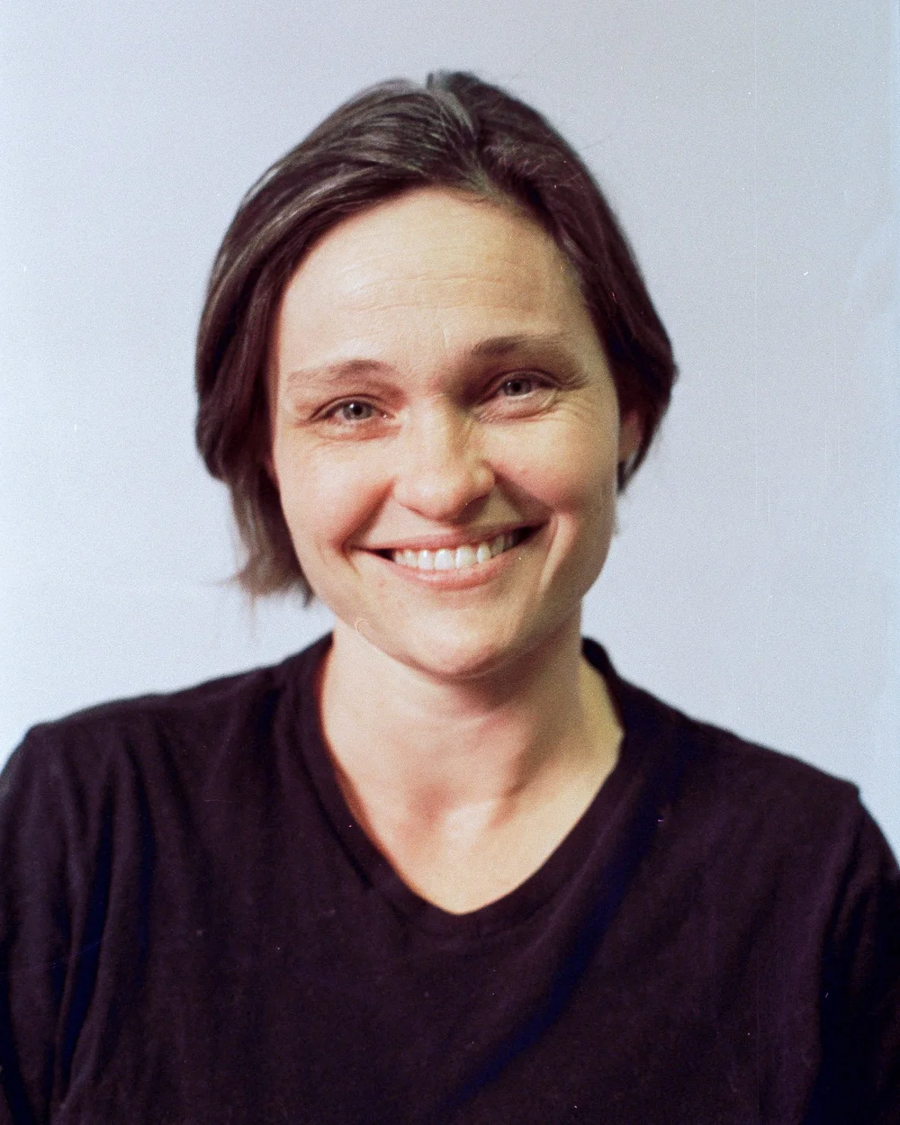 Our Instructors — KarmaYogaOmaha2