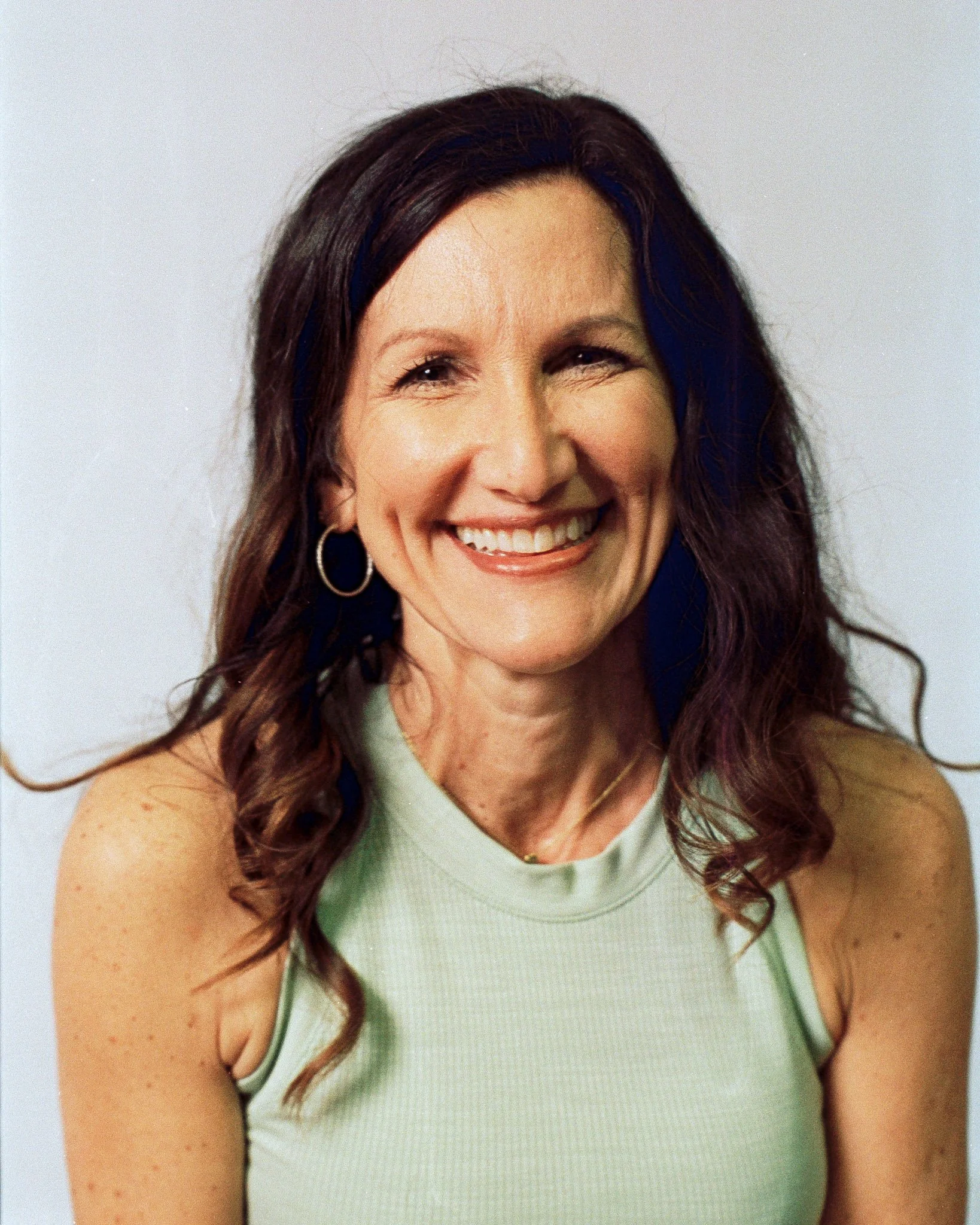 Our Instructors — KarmaYogaOmaha2