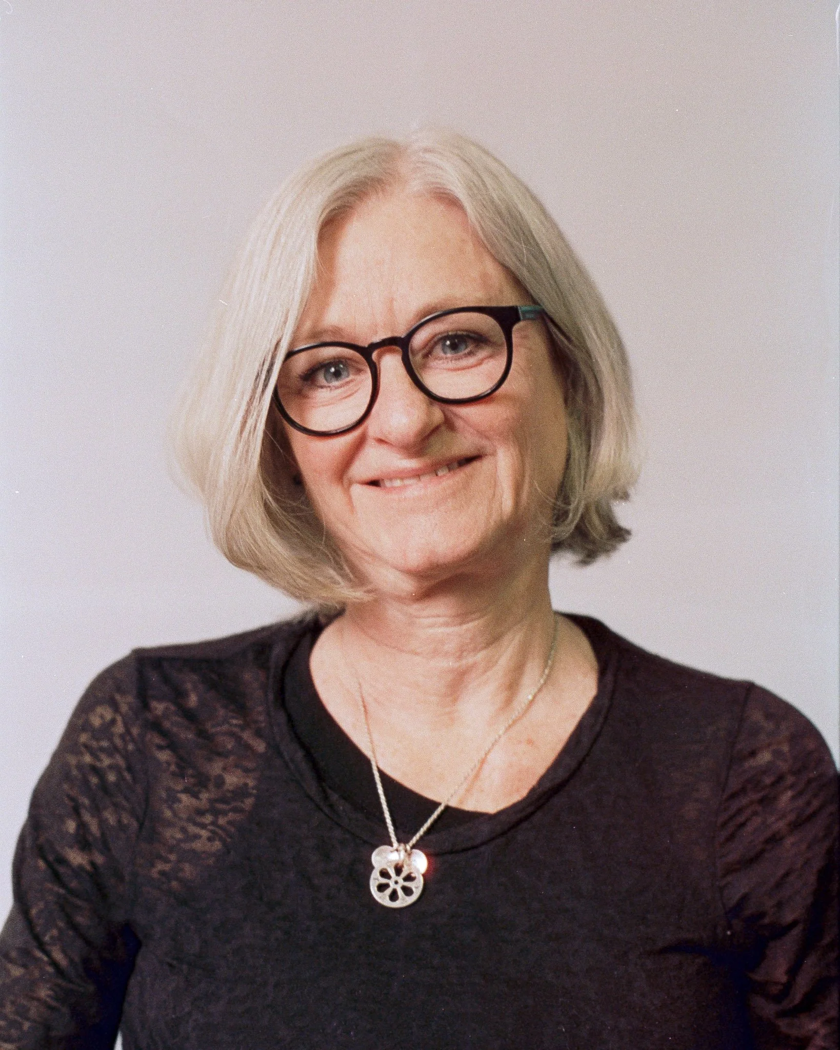 Our Instructors — KarmaYogaOmaha2