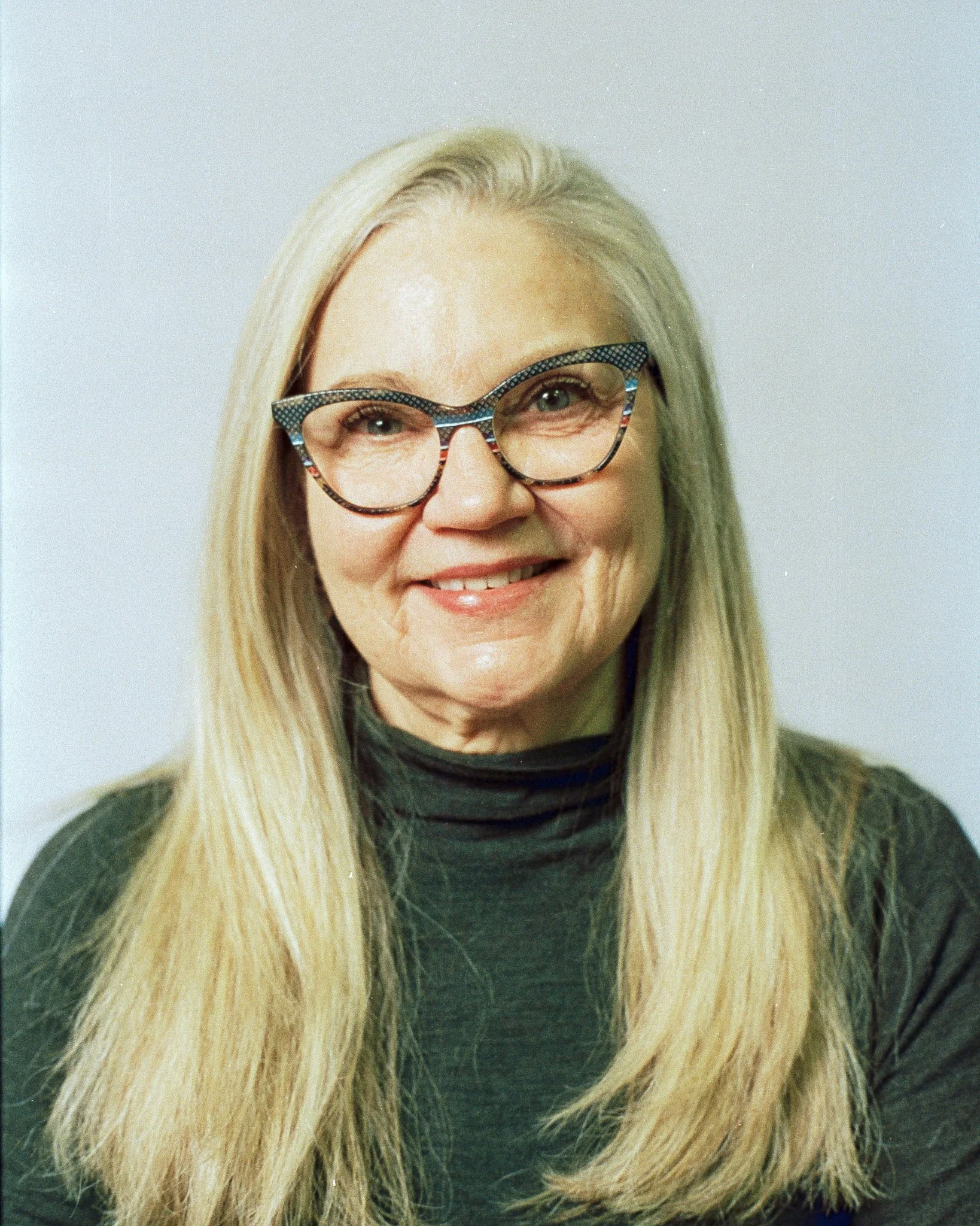 Our Instructors — KarmaYogaOmaha2