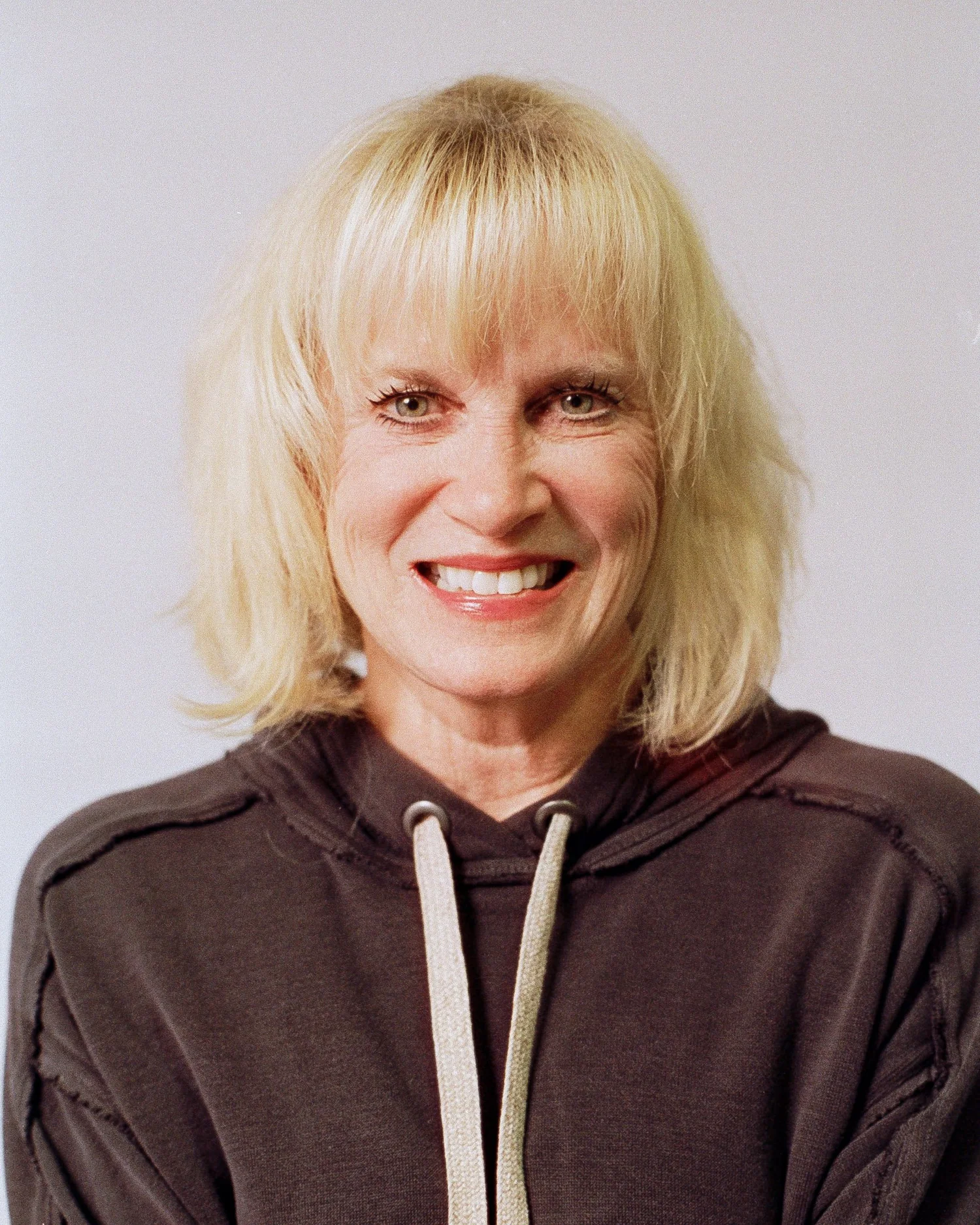 Our Instructors — KarmaYogaOmaha2