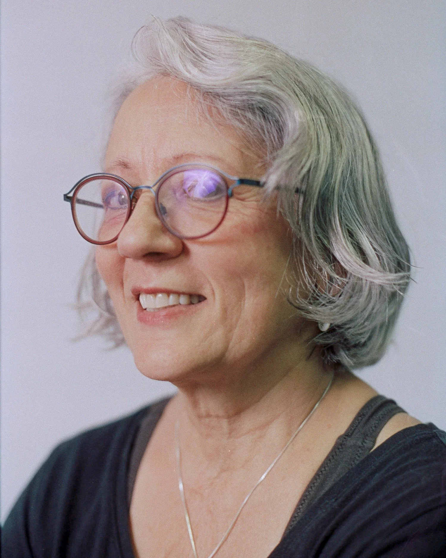 Our Instructors — KarmaYogaOmaha2