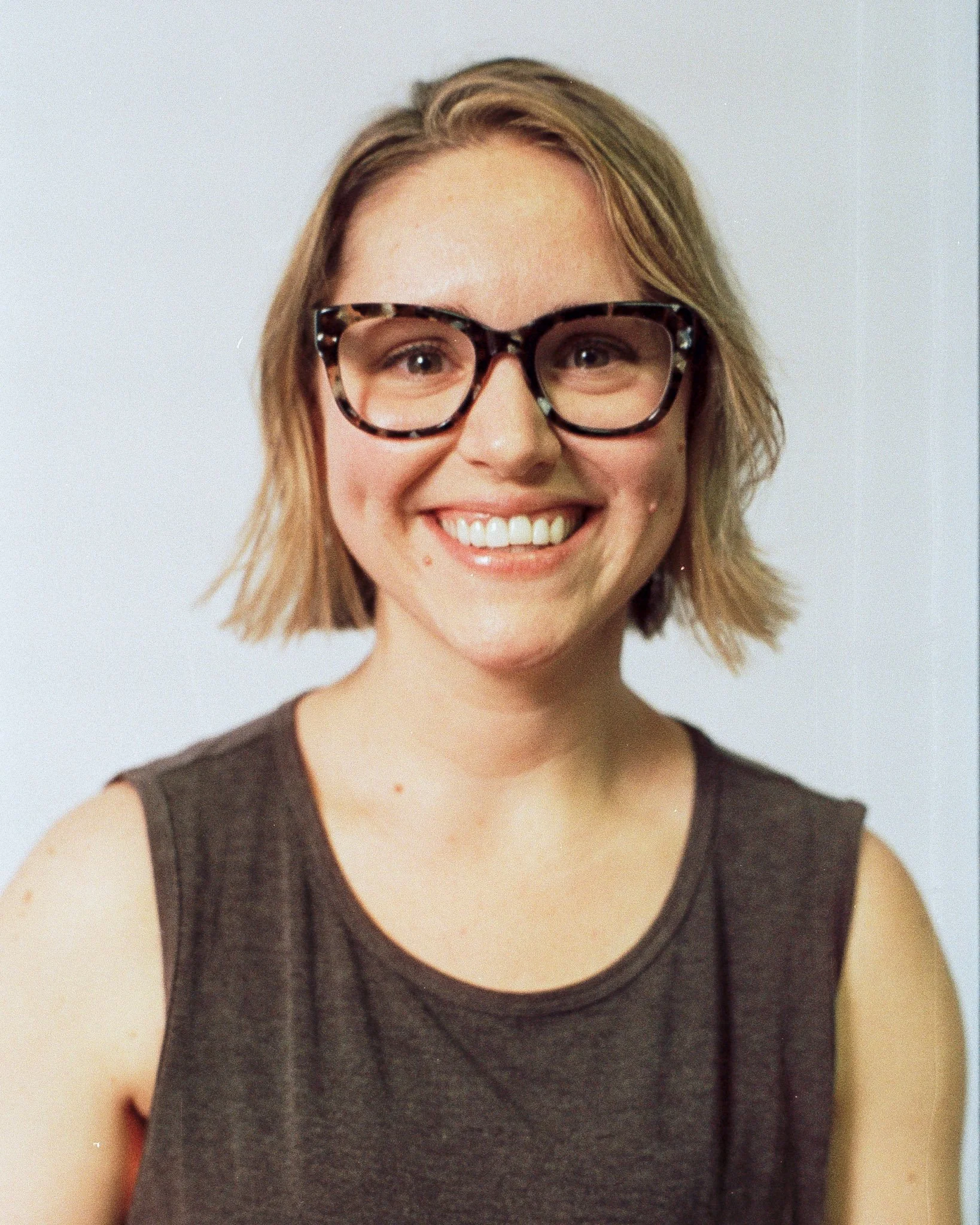 Our Instructors — KarmaYogaOmaha2