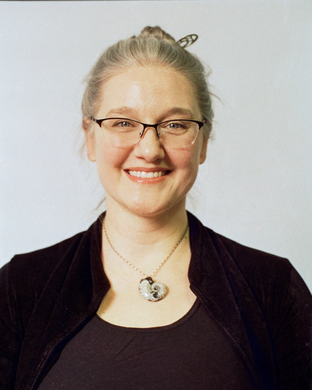 Our Instructors — KarmaYogaOmaha2