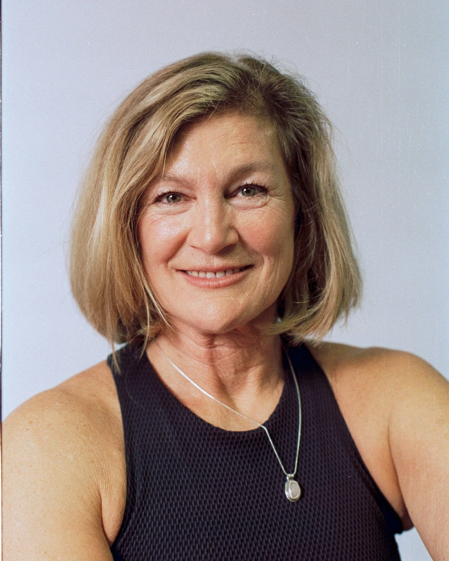 Our Instructors — KarmaYogaOmaha2