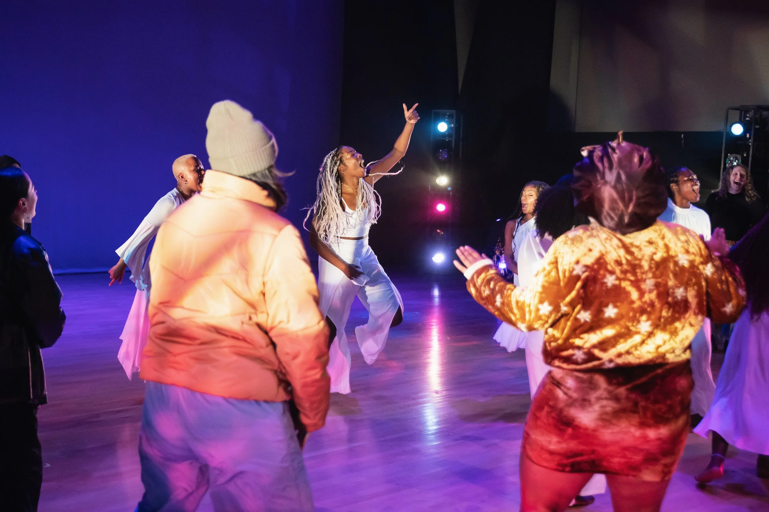 Jessica Bertram (Copy)