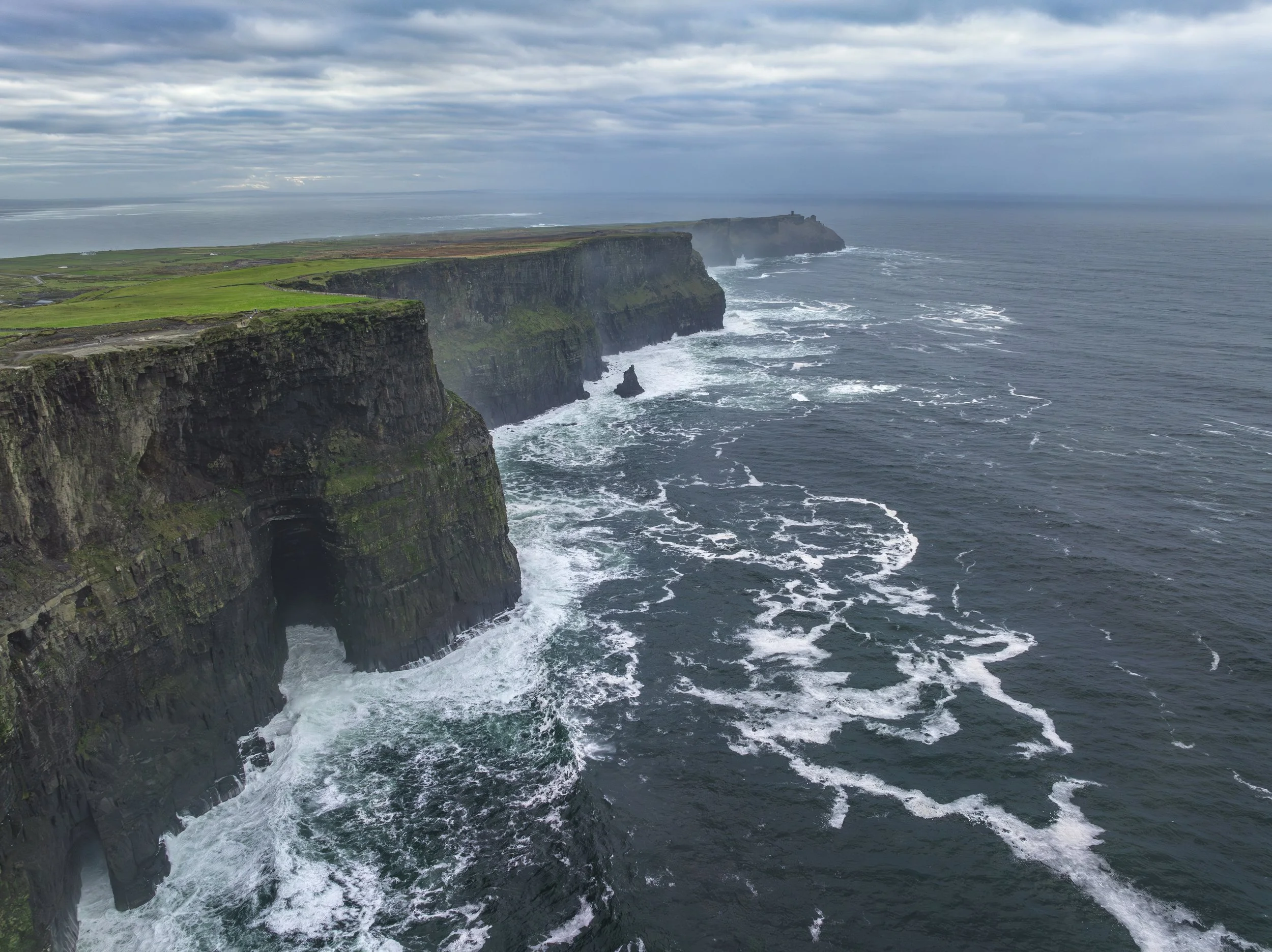 Daniel Fildes Photography