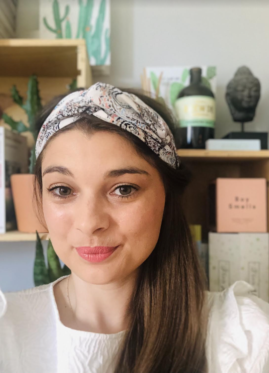 ABOUT US — The expact agency