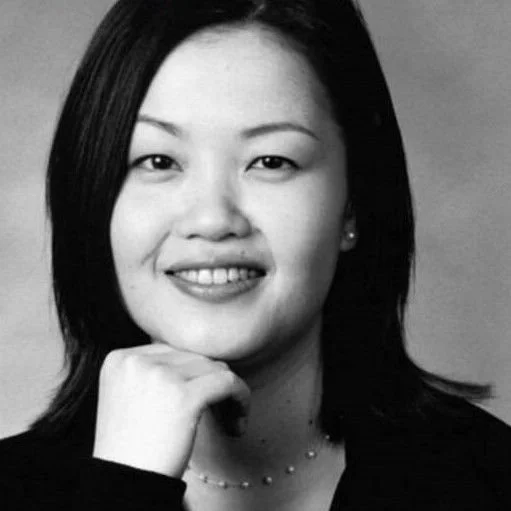 Online Piano Lessons with Tao — Classical Piano Teacher