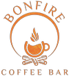 Bonfire Coffee Bar