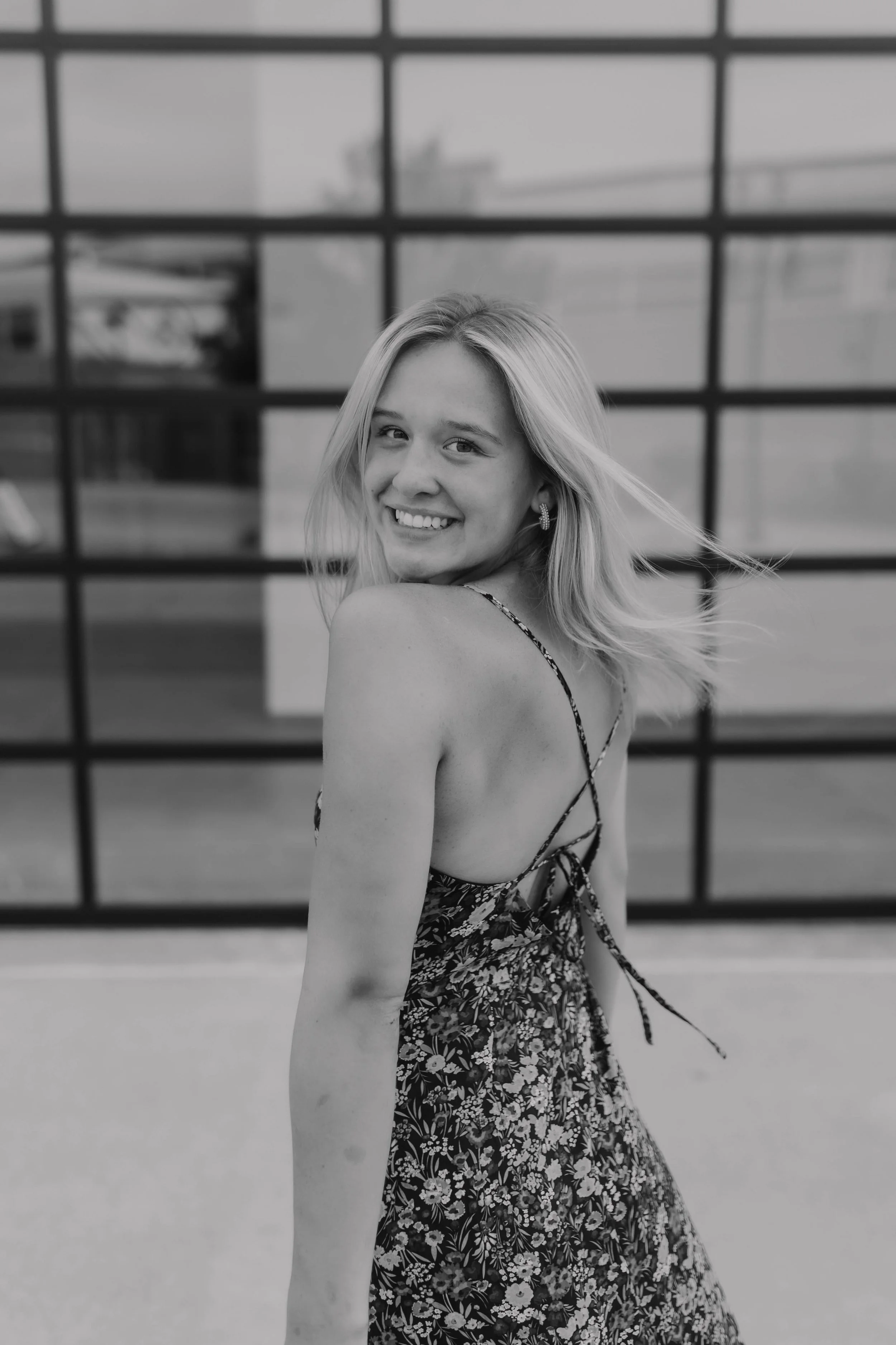 PORTFOLIO — Hannah Heyen Photography