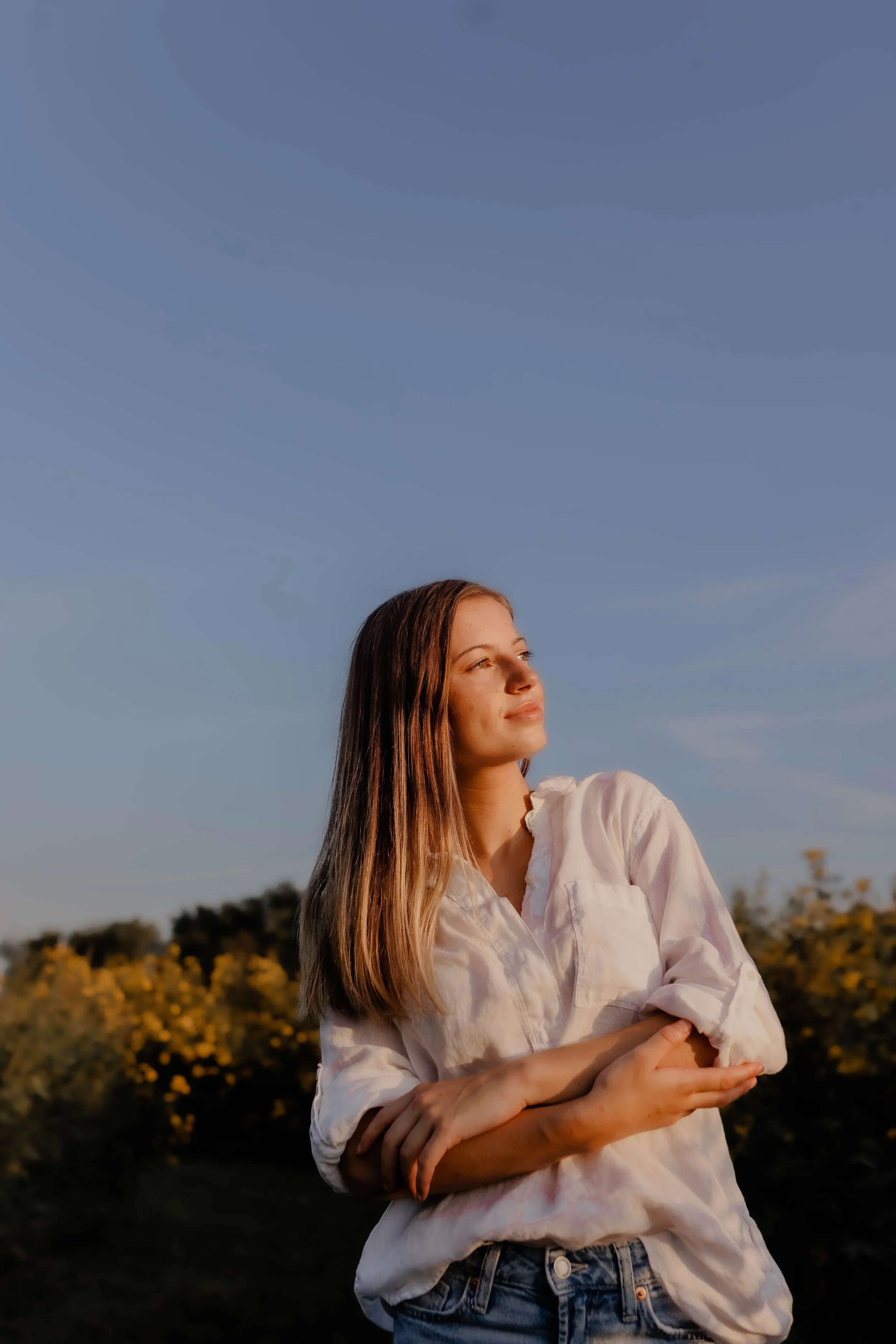 PORTFOLIO — Hannah Heyen Photography