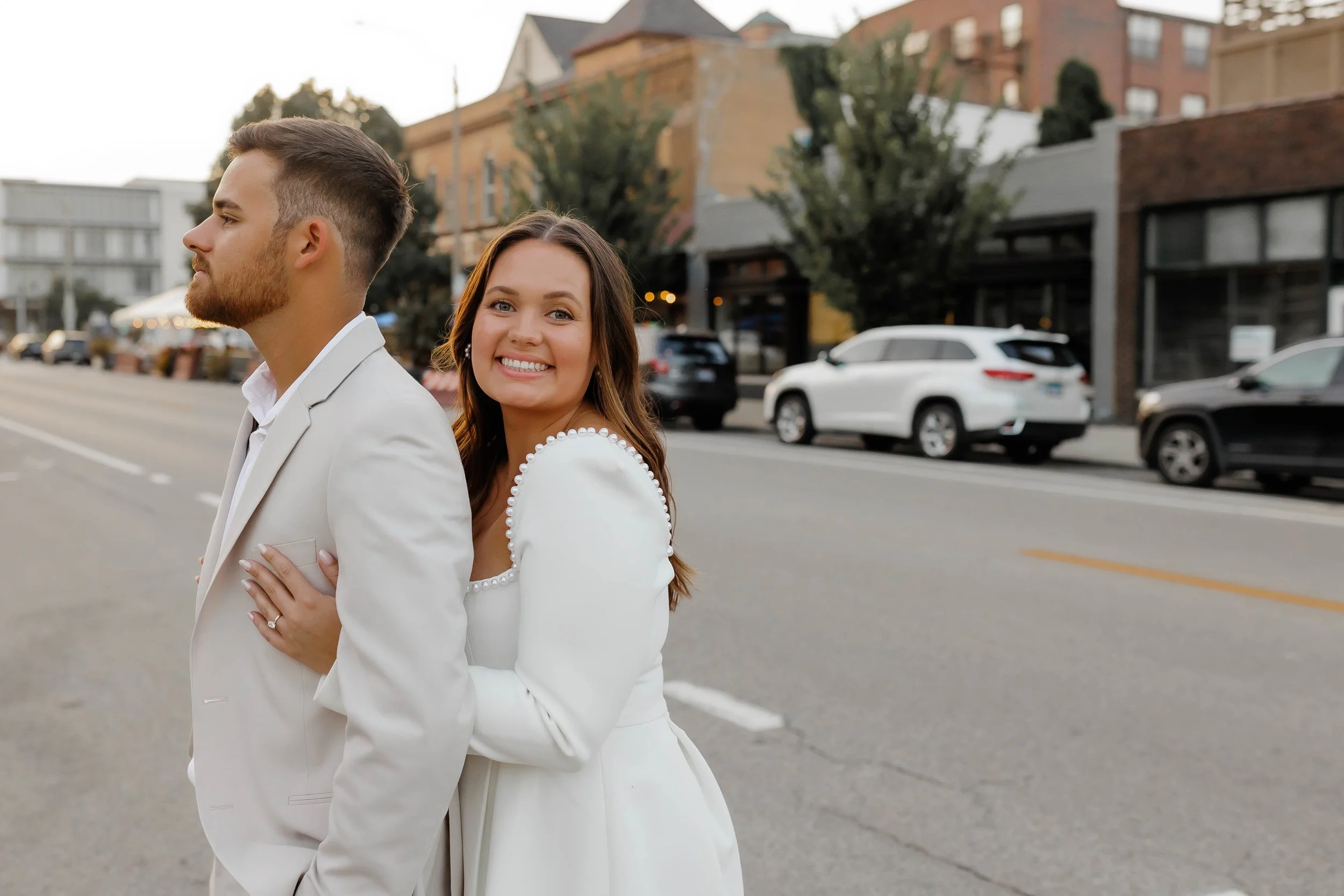 PORTFOLIO — Hannah Heyen Photography