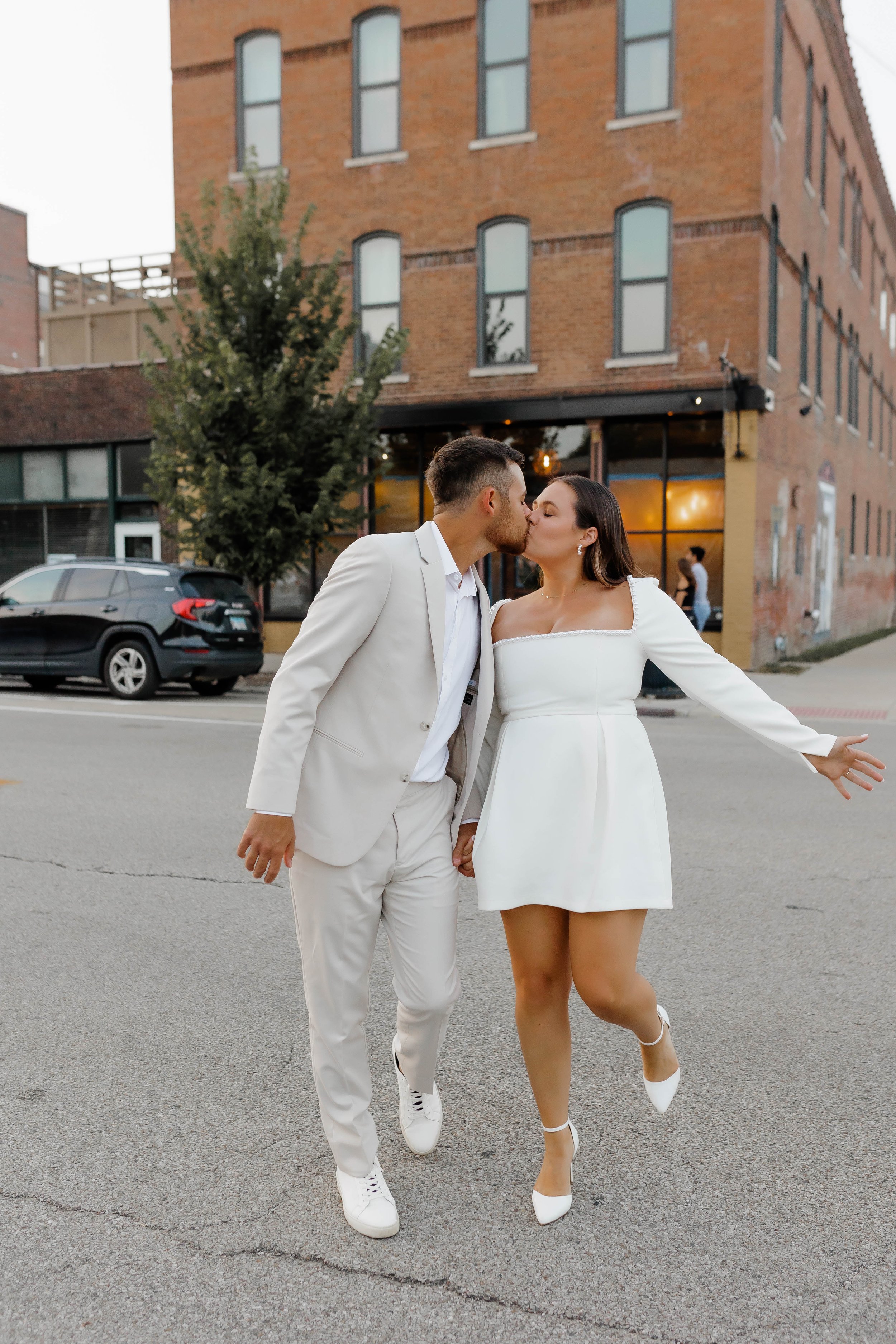 PORTFOLIO — Hannah Heyen Photography