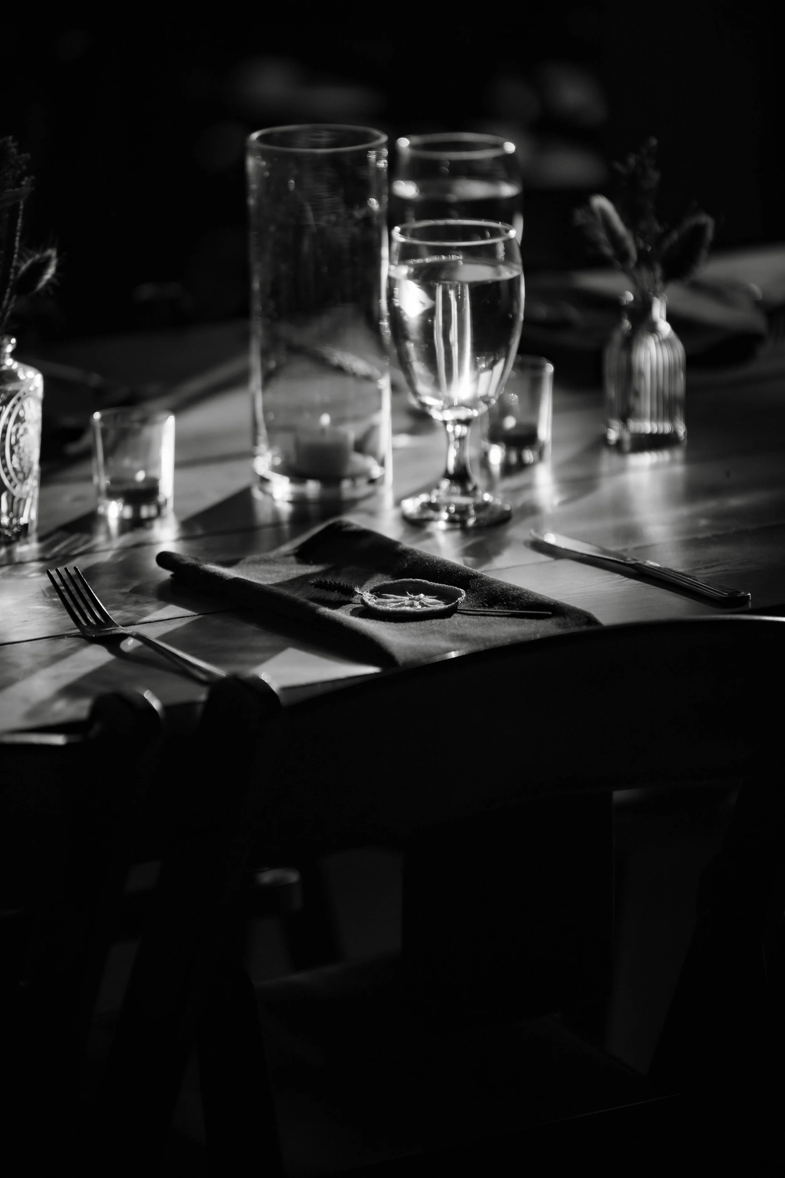 PORTFOLIO — Hannah Heyen Photography