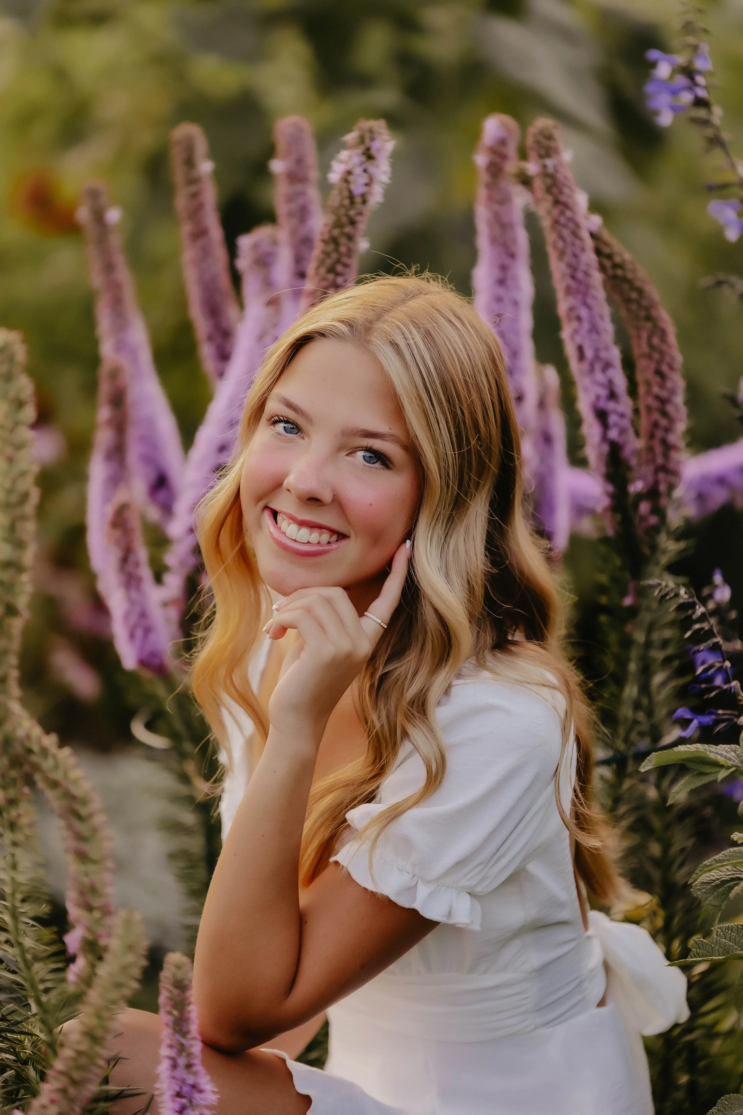 PORTFOLIO — Hannah Heyen Photography