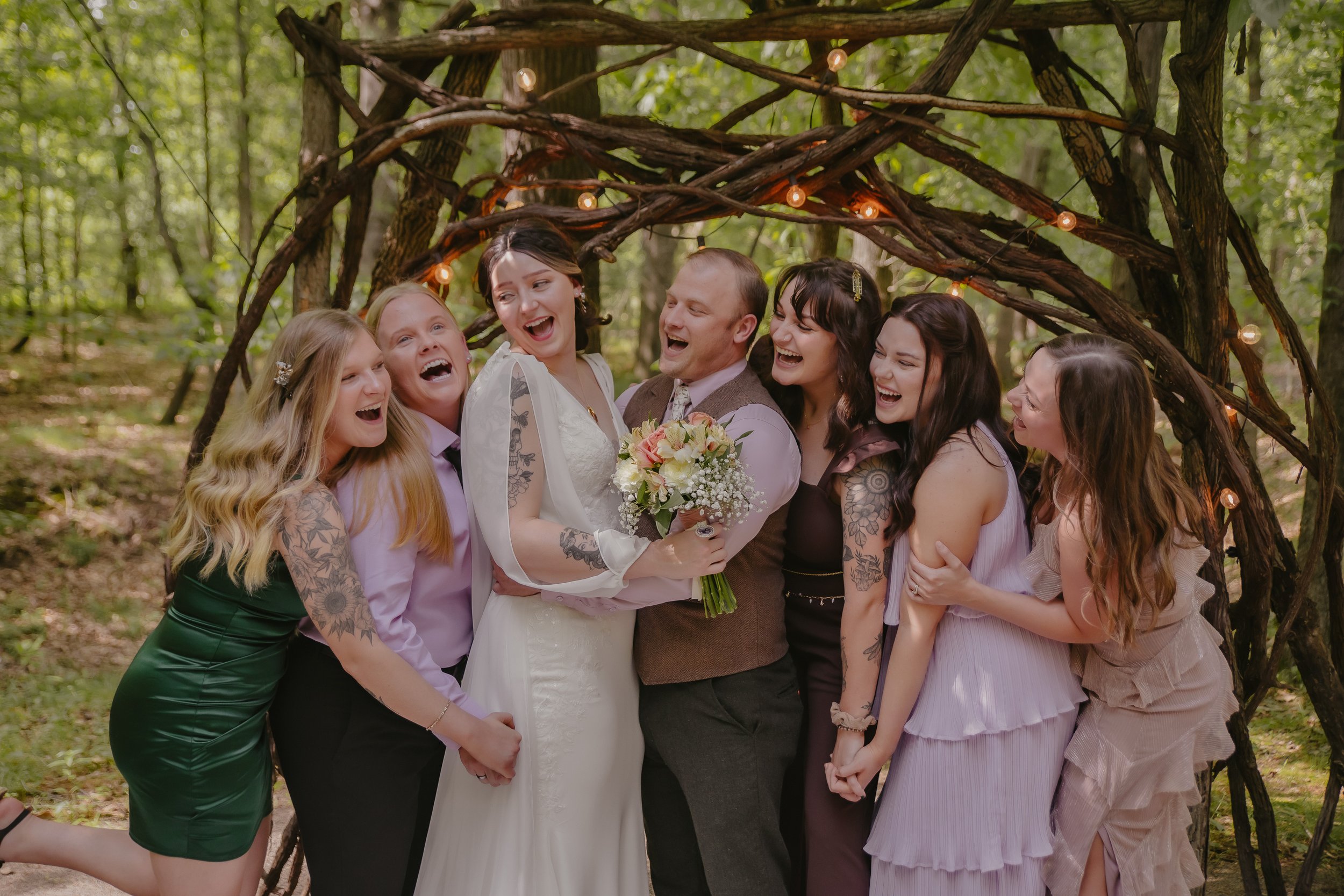 PORTFOLIO — Hannah Heyen Photography