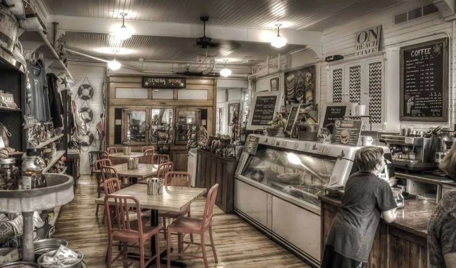 Cottagewood Store — COTTAGEWOOD USA