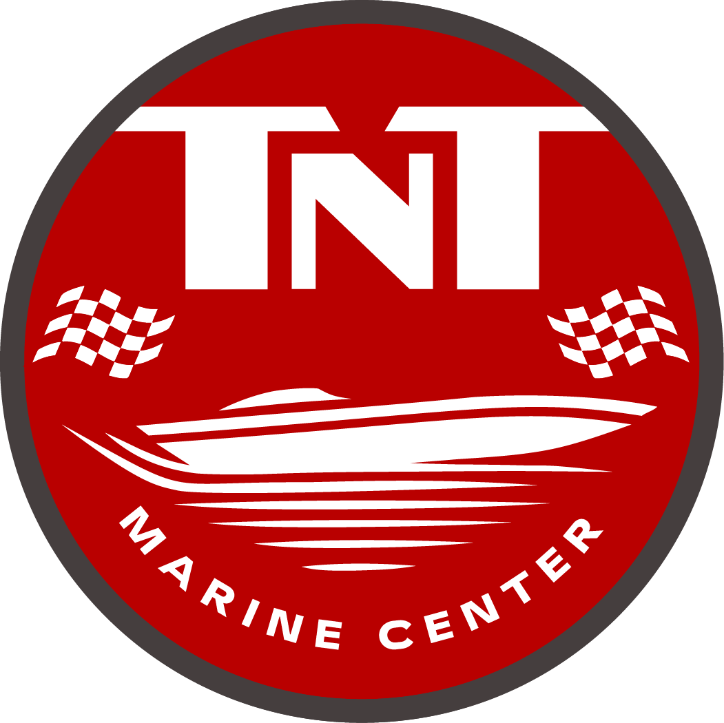 TNT Marine Center — Noreaster Group