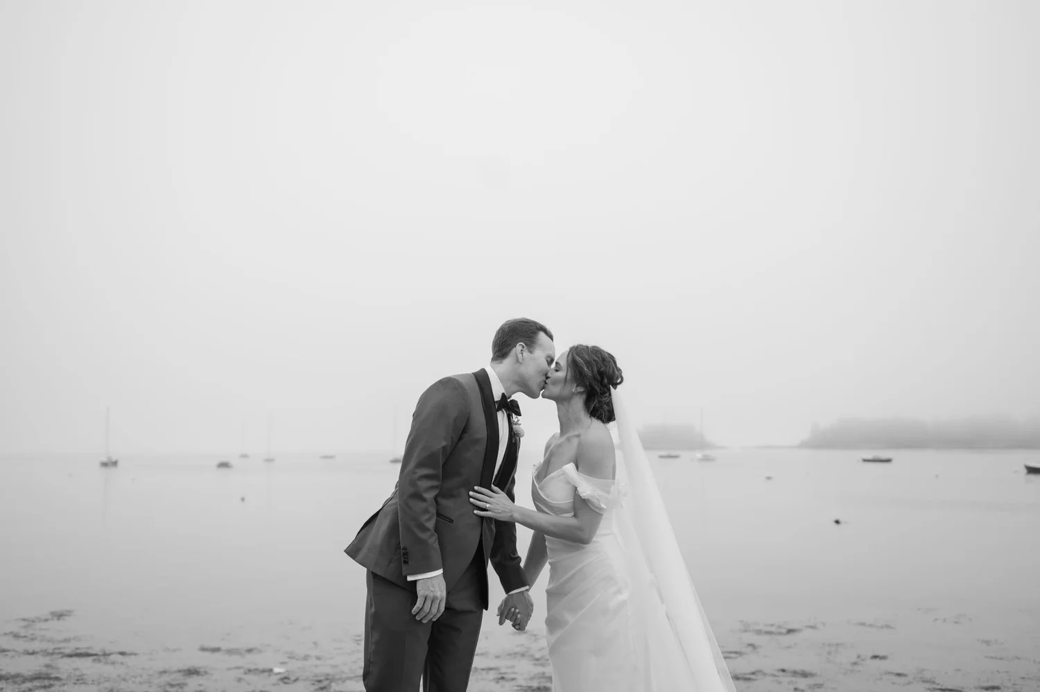 Kristy Burrell Portfolio