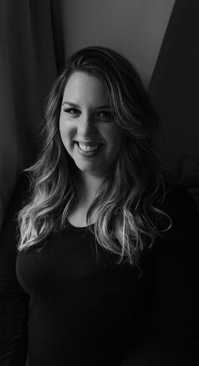 New England Wedding Photographer