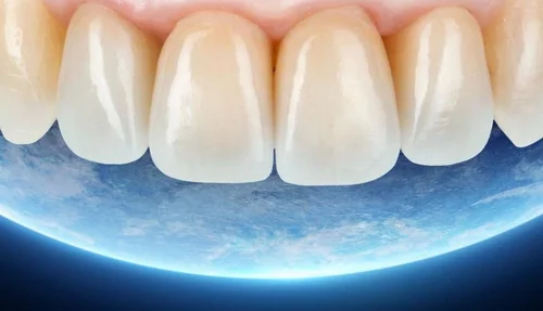VertiPrep and BOPT concept — Explore Dentistry