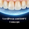 VertiPrep and BOPT concept — Explore Dentistry