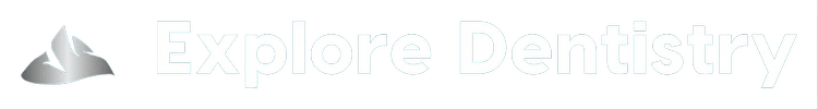 VertiPrep and BOPT concept — Explore Dentistry