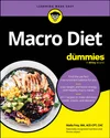 Macros For a Mediterranean Diet, Food Lists & Tips — Coach My Macros