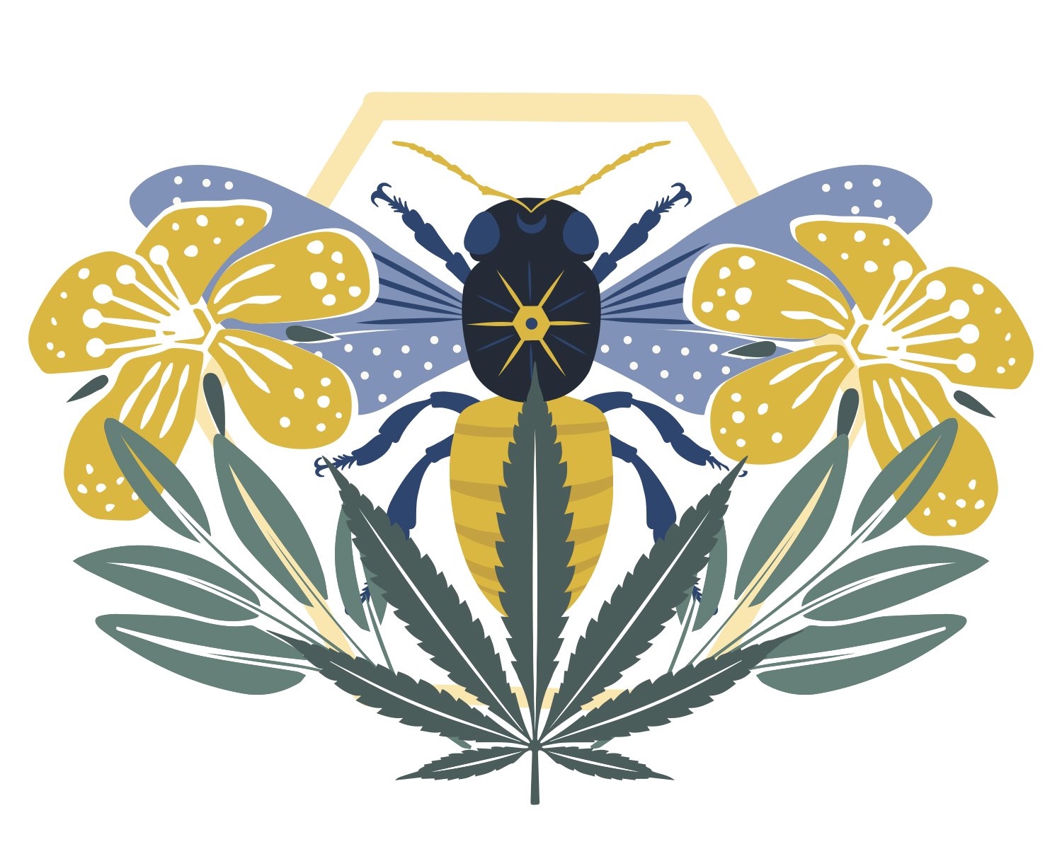 Membership info — Stay Gold Farmacy