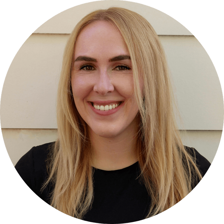 Functional Cognitive Rehab