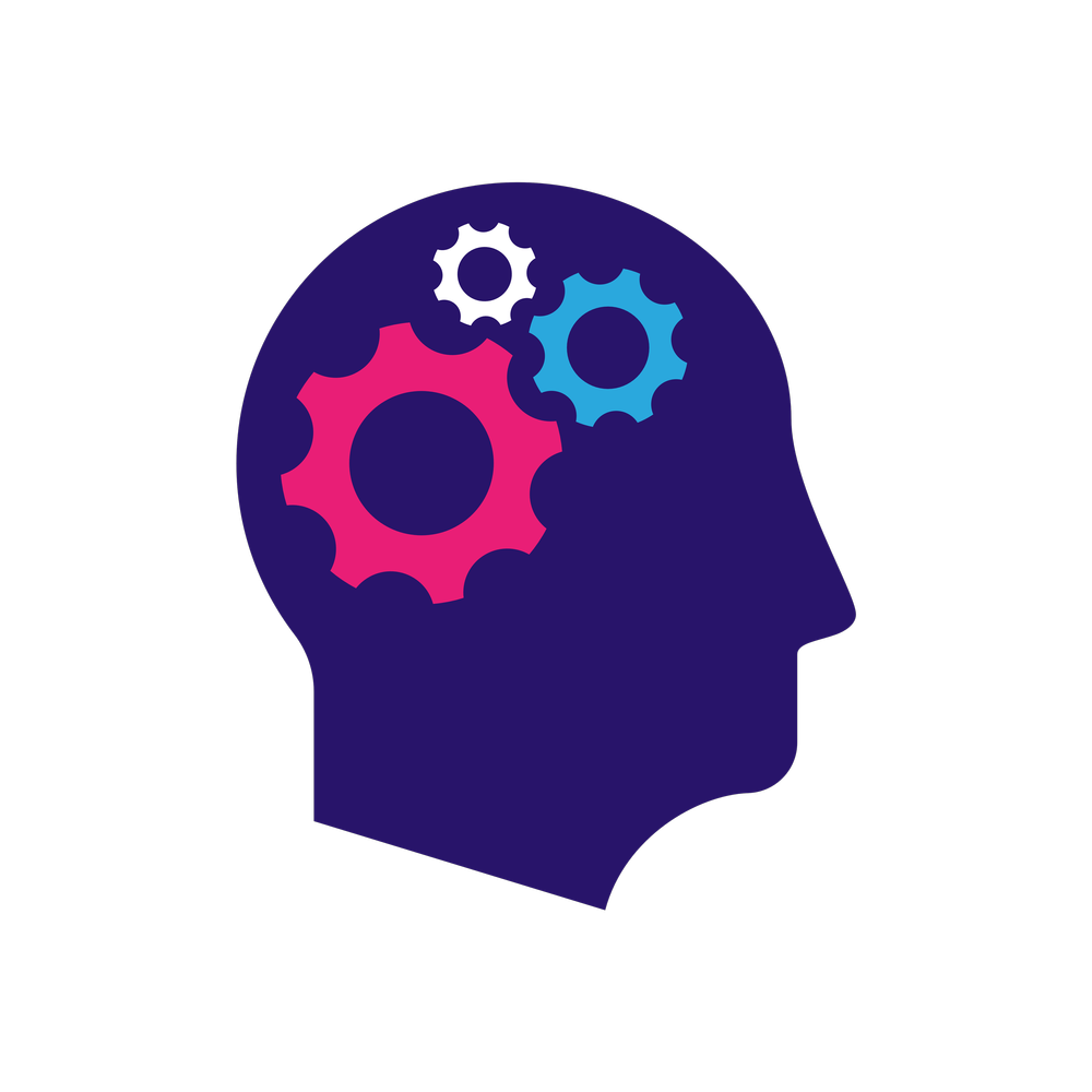 Functional Cognitive Rehab