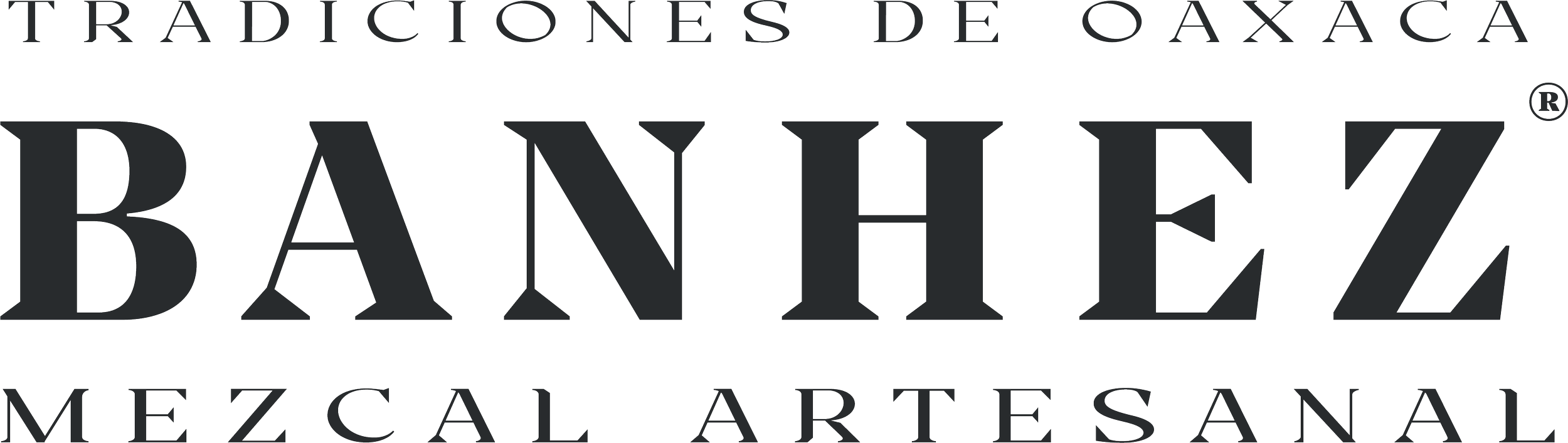 ARROQUEÑO — BANHEZ MEZCAL