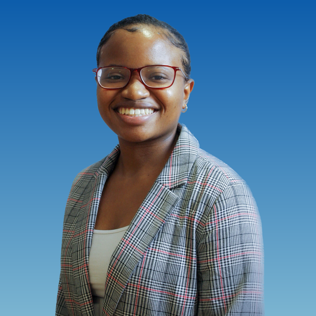 American Society of Civil Engineers USF Student Chapter