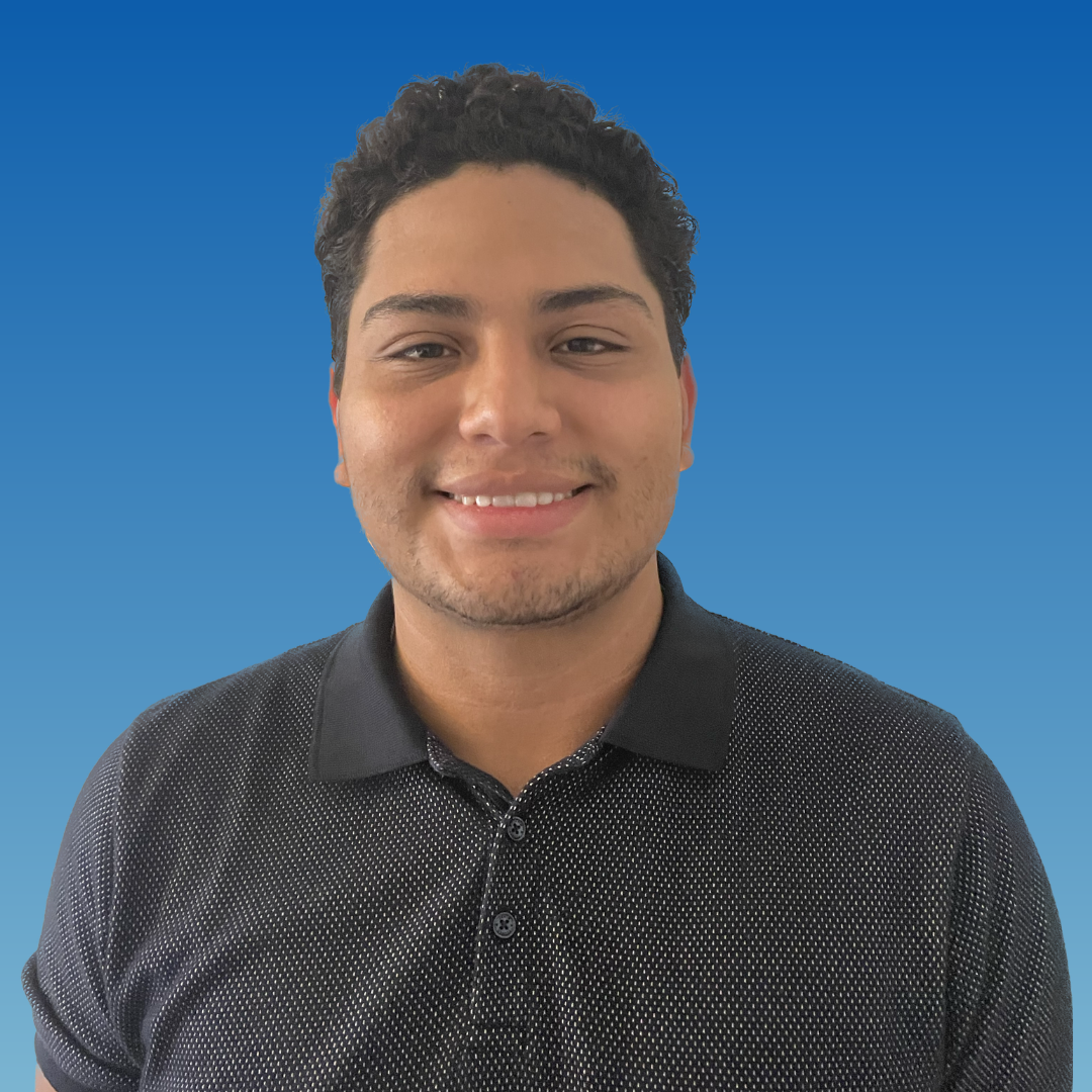 American Society of Civil Engineers USF Student Chapter