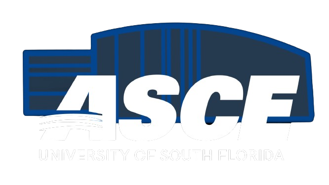 American Society of Civil Engineers at USF