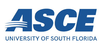 American Society of Civil Engineers USF Student Chapter