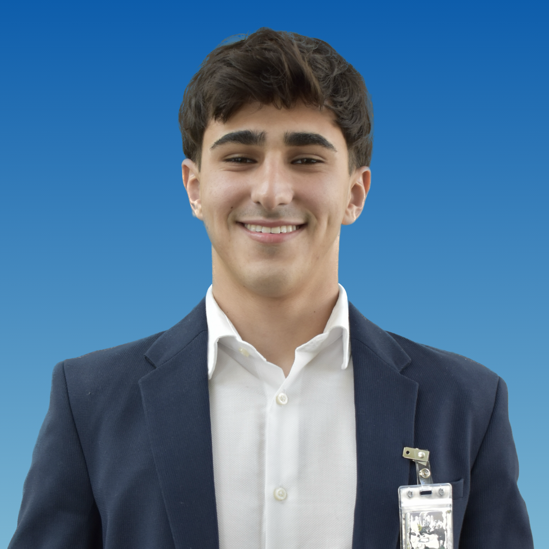 American Society of Civil Engineers USF Student Chapter